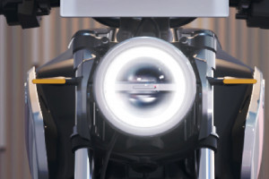 Oben Rorr Price, Range, Charging Time, Images, colours, Mileage & Reviews