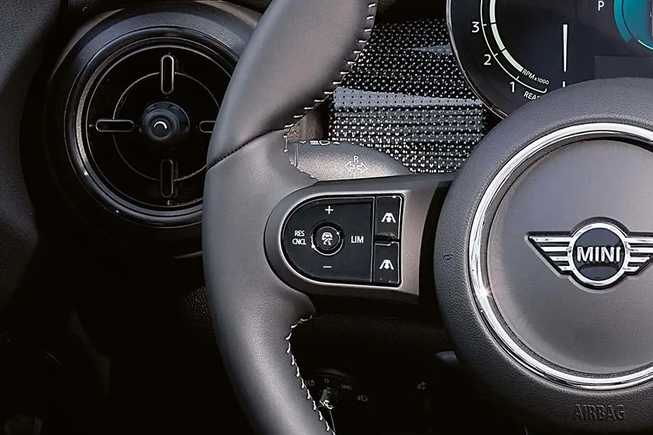 Mini Cooper 3 DOOR Images, Cooper 3 DOOR Interior & Exterior Photos ...