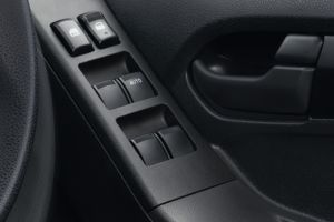 Isuzu S-CAB Images, S-CAB Interior & Exterior Photos, 360 View, Videos ...