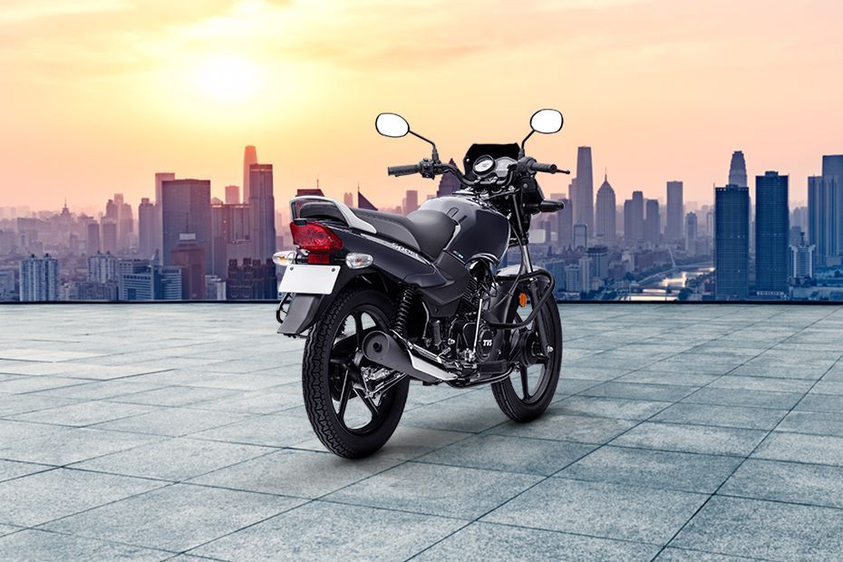TVS Sport Images, Sport Photos & Videos, 360 view