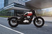 Jawa 42 Bobber Images, 42 Bobber Photos & Videos, 360 view