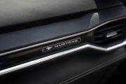 Ford Mustang Images, Mustang Interior & Exterior Photos, 360 View ...
