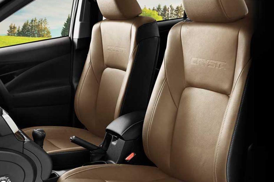 Toyota Innova Crysta Images, Innova Crysta Interior & Exterior Photos ...