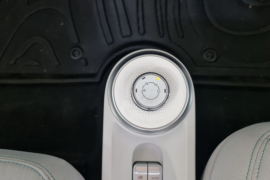 MG Comet EV Images, Comet EV Interior & Exterior Photos, 360 View ...