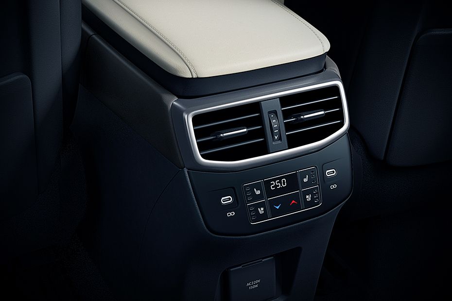 Lexus RX Images, RX Interior & Exterior Photos, 360 View, Videos ...