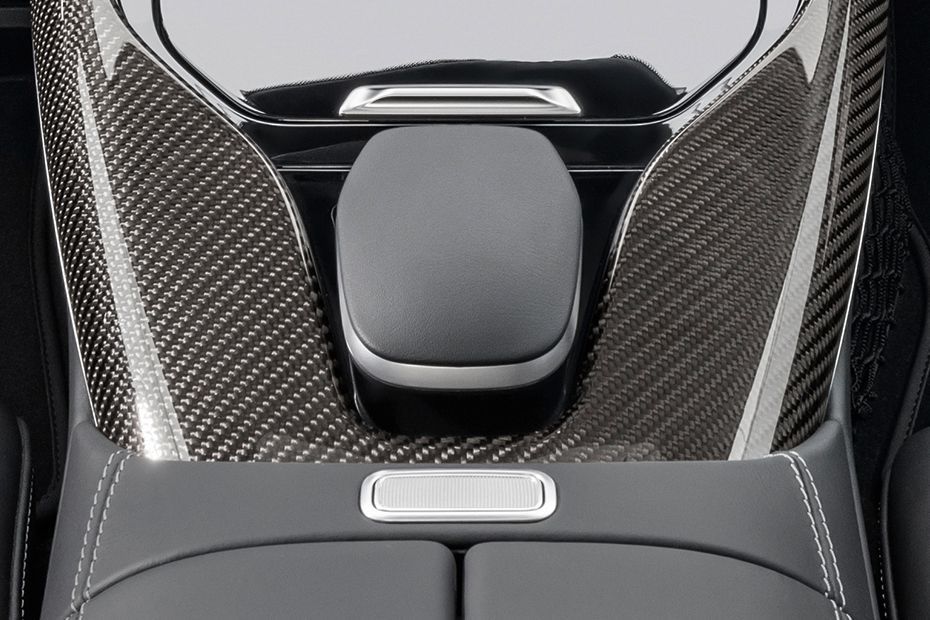 Mercedes-Benz AMG GT Coupe Images, AMG GT Coupe Interior & Exterior ...