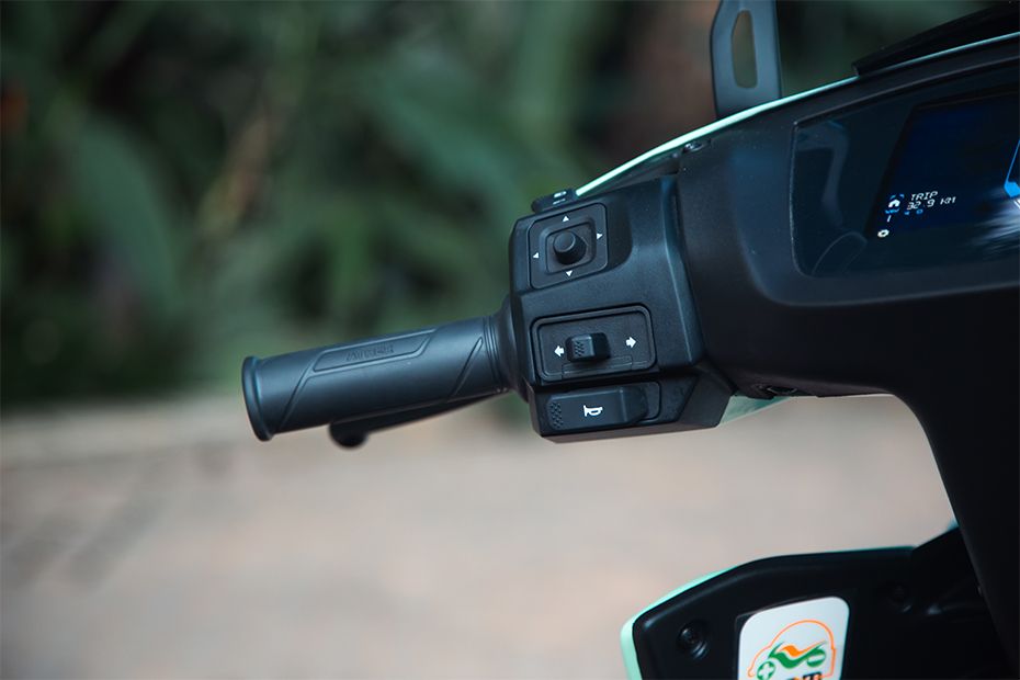 Ather 450S Images, 450S Photos & Videos, 360 view