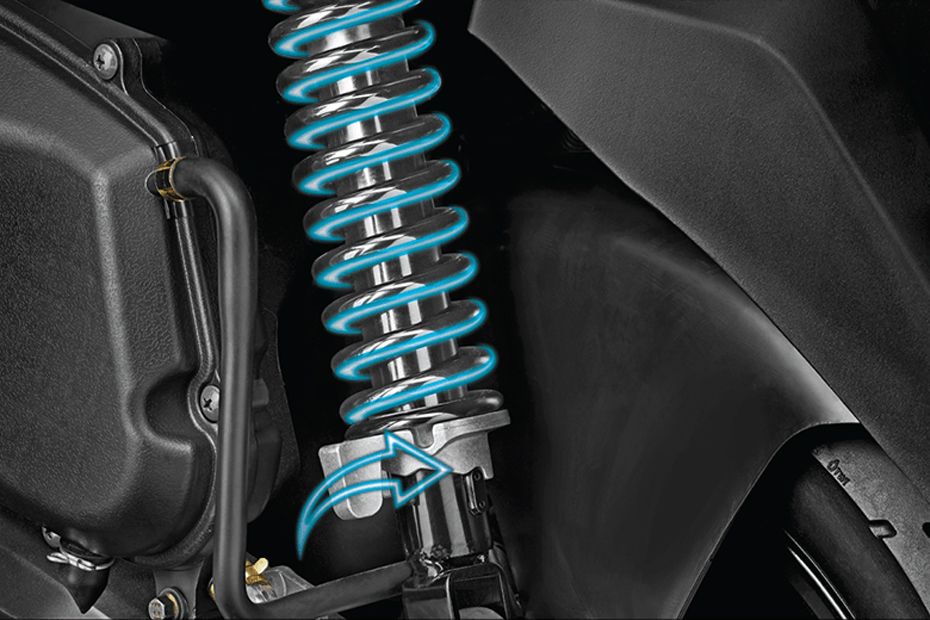 TVS Jupiter Images, Jupiter Photos & Videos, 360 view