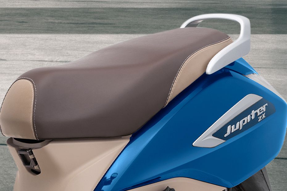 TVS Jupiter Images, Jupiter Photos & Videos, 360 view