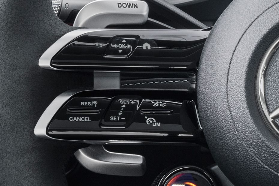 Mercedes-Benz AMG GT Coupe Images, AMG GT Coupe Interior & Exterior ...