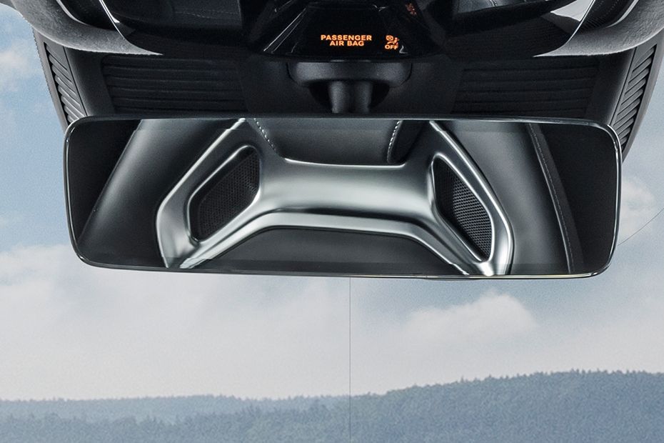 Mercedes-Benz AMG GT Coupe Images, AMG GT Coupe Interior & Exterior ...