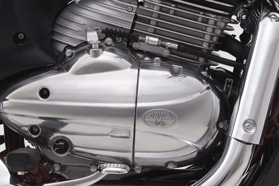 Jawa Images, Jawa Photos & Videos, 360 view