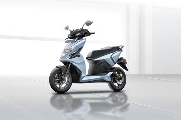 Simple Energy Dot One Price, 151km Range, Charging Time Images, colours ...