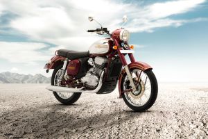 Jawa Jawa Price, Images, colours, Mileage & Reviews