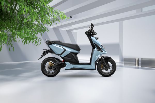 Simple Energy Dot One Price, 151km Range, Charging Time Images, colours ...