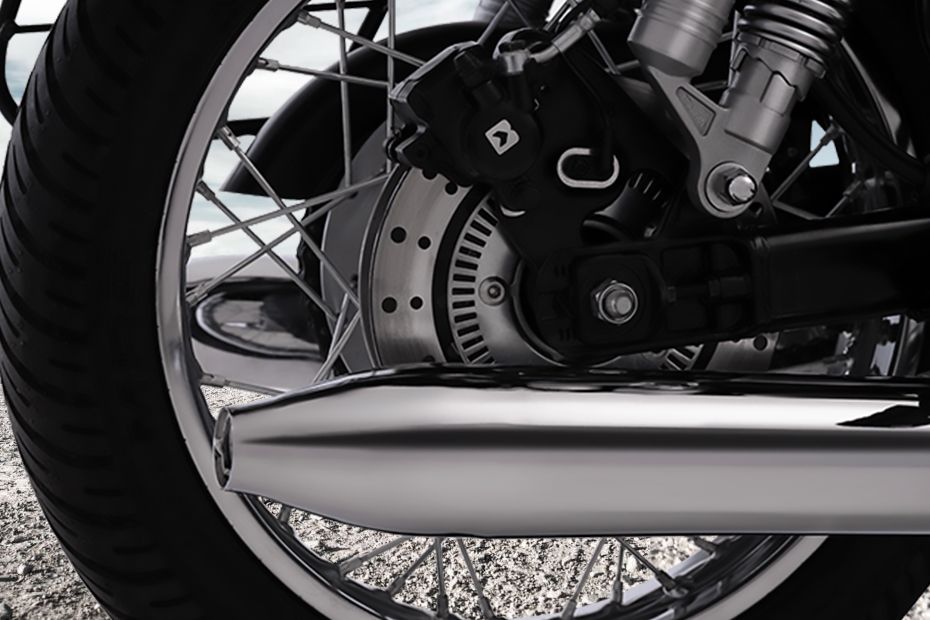 Jawa Images, Jawa Photos & Videos, 360 view