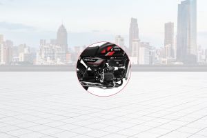 Hero Splendor Plus Colors (14 colours) - Splendor Plus Color Images ...