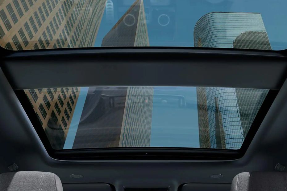 Land Rover Range Rover Evoque Images, Range Rover Evoque Interior ...