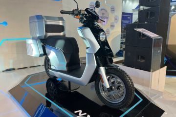 Ampere NXU Community - Ask Questions, Read NXU Reviews, Latest news ...