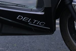 Deltic Legion Colors (0 colours) - Legion Color Images | ZigWheels
