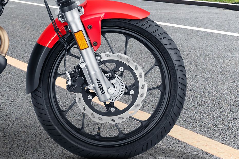 Hero XPulse 200T 4V Images, XPulse 200T 4V Photos & Videos, 360 view