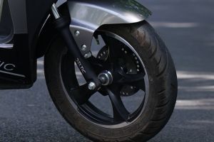 Deltic Legion Colors (0 colours) - Legion Color Images | ZigWheels