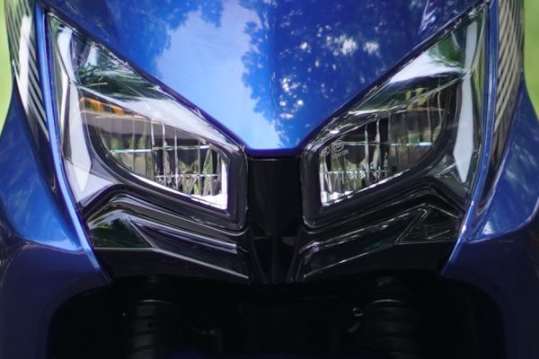 Deltic ZGS Price - Mileage, Images, Colours | ZigWheels