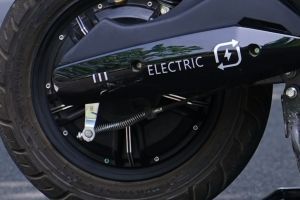 Deltic Legion Colors (0 colours) - Legion Color Images | ZigWheels
