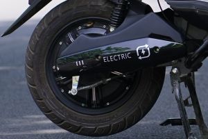 Deltic Legion Price - Mileage, Images, Colours | ZigWheels
