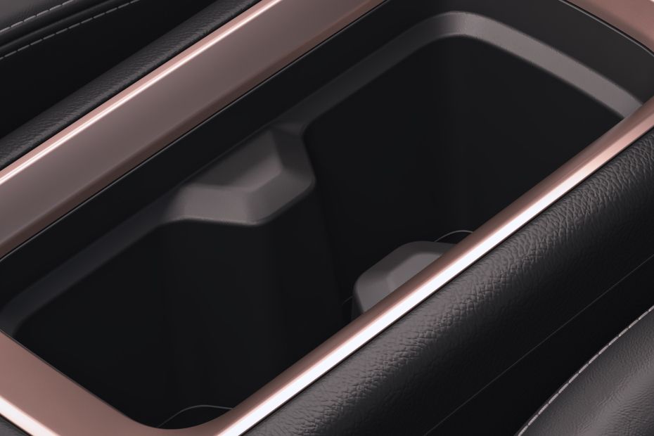 Maruti Invicto Images, Invicto Interior & Exterior Photos, 360 View ...