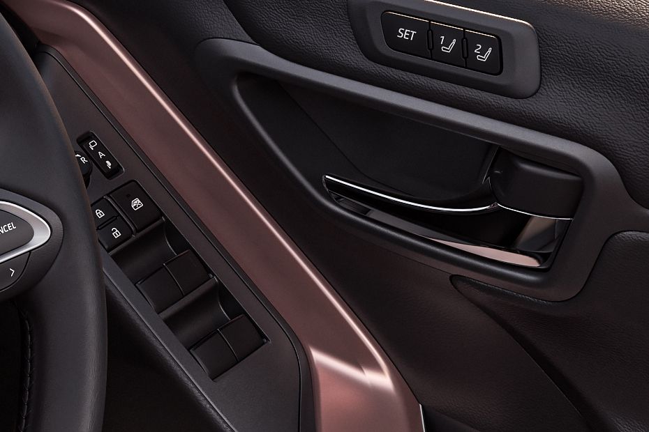 Maruti Invicto Images, Invicto Interior & Exterior Photos, 360 View ...