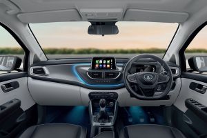 Tata Altroz Images, Altroz Interior & Exterior Photos, 360 View, Videos ...