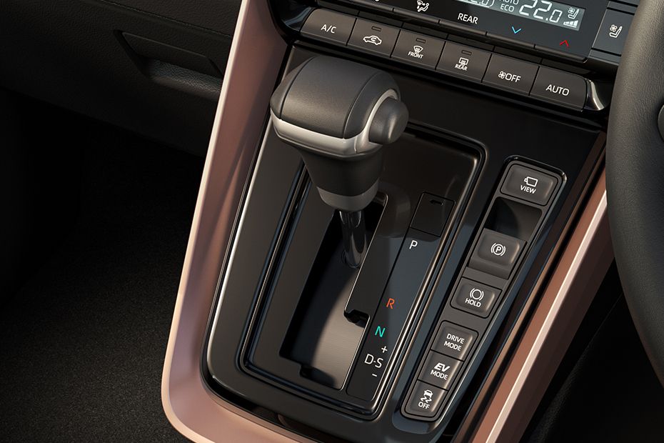 Maruti Invicto Images, Invicto Interior & Exterior Photos, 360 View ...