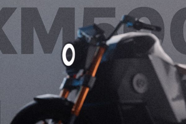 Kabira Mobility KM5000, Estimated Price Rs 3.15 Lakh, Launch Date 2025 ...