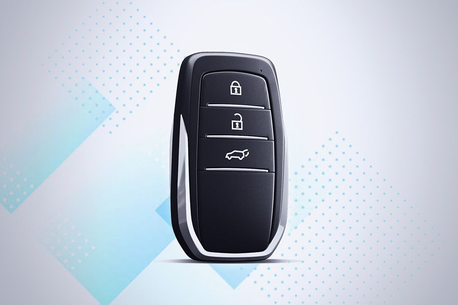 Maruti Invicto Images, Invicto Interior & Exterior Photos, 360 View ...