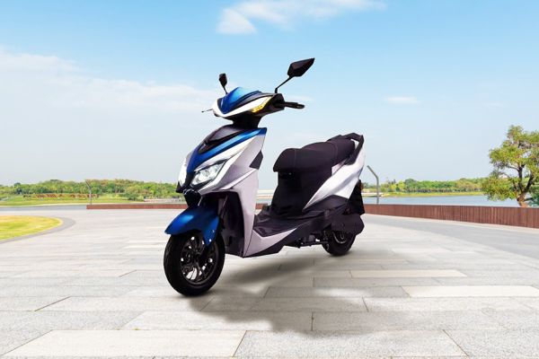 Herald Royal Prime - On Road Price, RTO, Insurance, Features, Colours ...