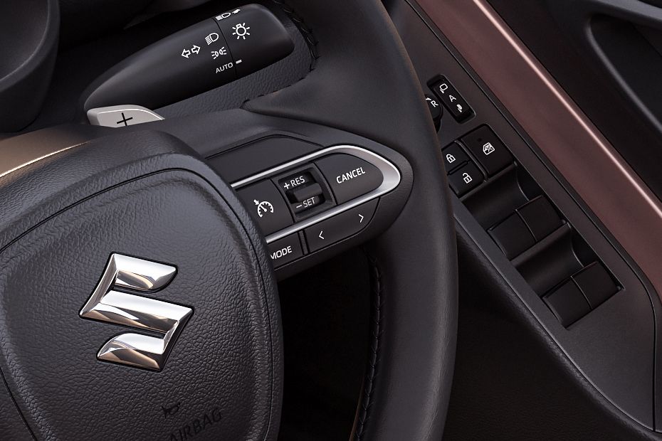 Maruti Invicto Images, Invicto Interior & Exterior Photos, 360 View ...