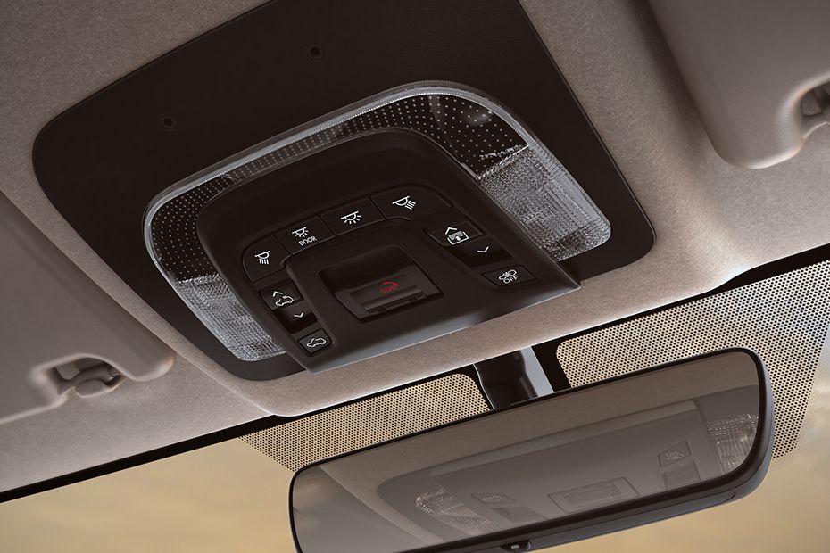 Maruti Invicto Images, Invicto Interior & Exterior Photos, 360 View ...