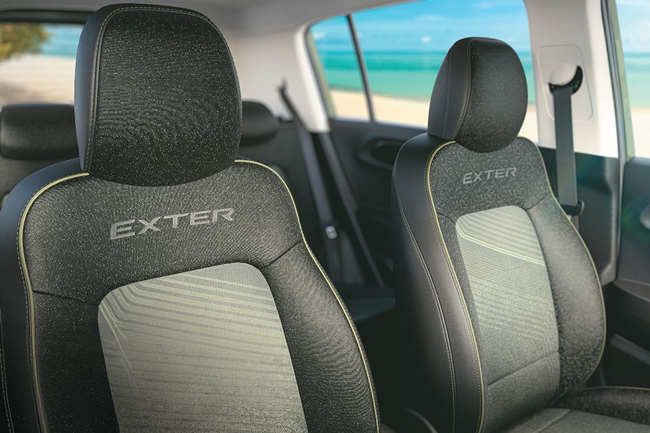Hyundai Exter Images, Exter Interior & Exterior Photos, 360 View ...