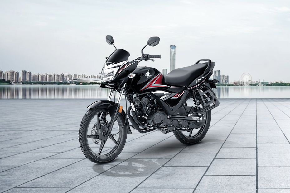 Honda 125 Special Edition 2019 Discounts Wholesale Oasp Honda 125 Special Edition 2019 Discounts Wholesale Oasp