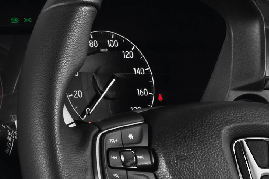 Honda Elevate Images, Elevate Interior & Exterior Photos, 360 View ...