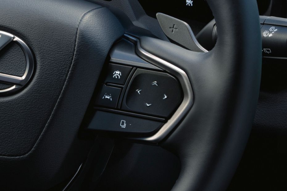 Lexus LBX Images, LBX Interior & Exterior Photos, 360 View, Videos ...