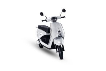 Vegh Electric Scooters and Scooty Prices, Vegh New Models 2023, User ...
