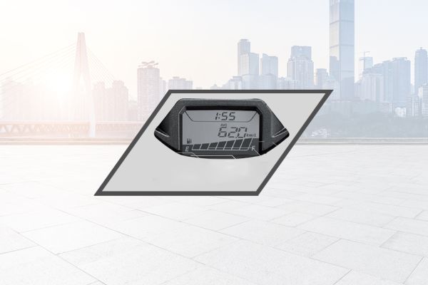 Honda Activa 125 [2019-2024] Price - Mileage, Images, Colours | ZigWheels
