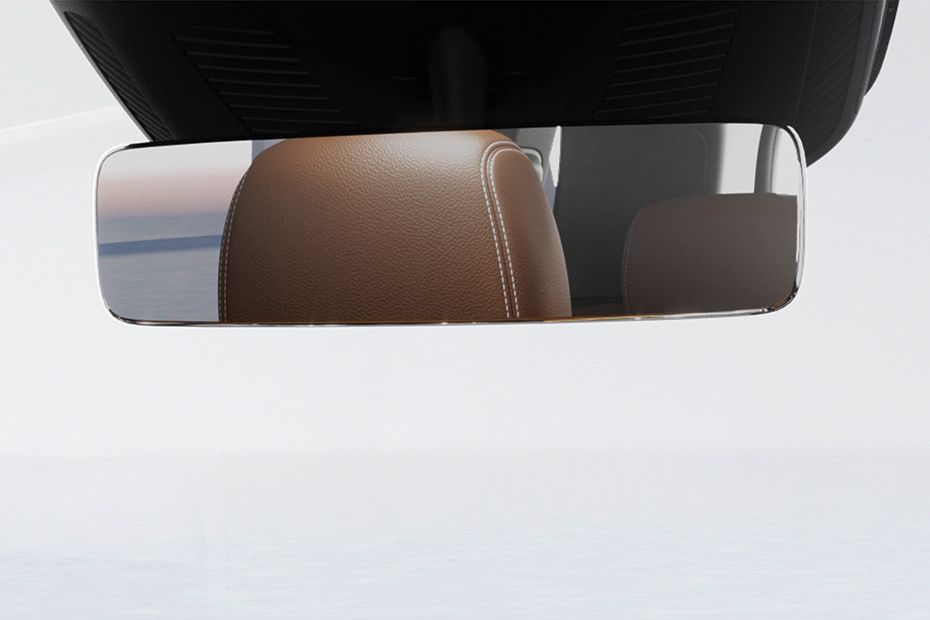 Mercedes-Benz GLB 2024 Images, GLB 2024 Interior & Exterior Photos, 360 ...