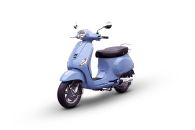 Best Scooters / Scooty in India 2023, Top Models, Price, Images & Spec ...