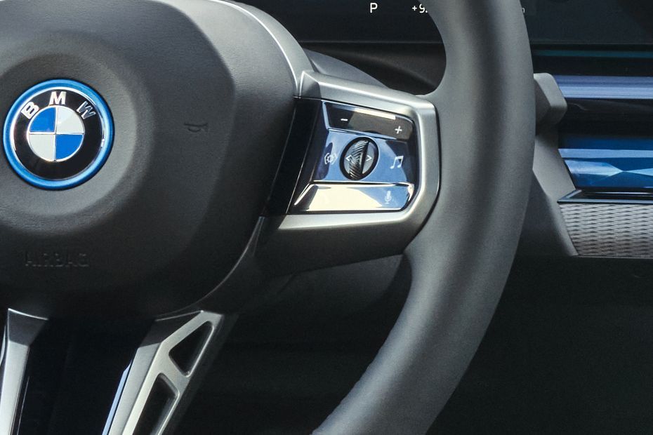 BMW 5 Series Images, 5 Series Interior & Exterior Photos, 360 View ...