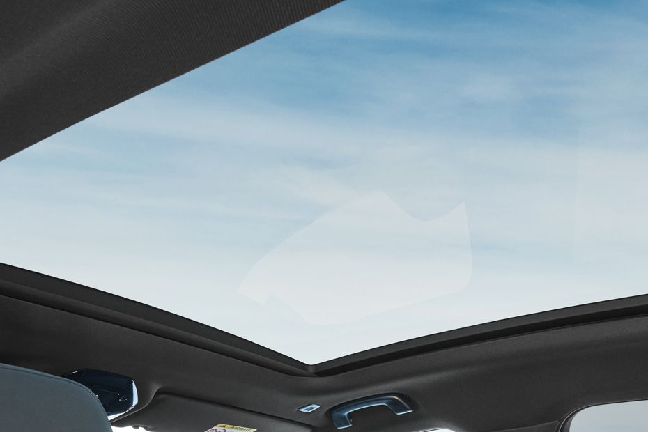 BMW i5 Images, i5 Interior & Exterior Photos, 360 View, Videos @ ZigWheels