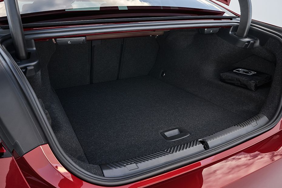 BMW i5 Images, i5 Interior & Exterior Photos, 360 View, Videos @ ZigWheels