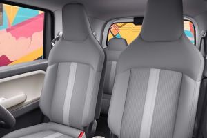 MG Comet EV Images, Comet EV Interior & Exterior Photos, 360 View ...